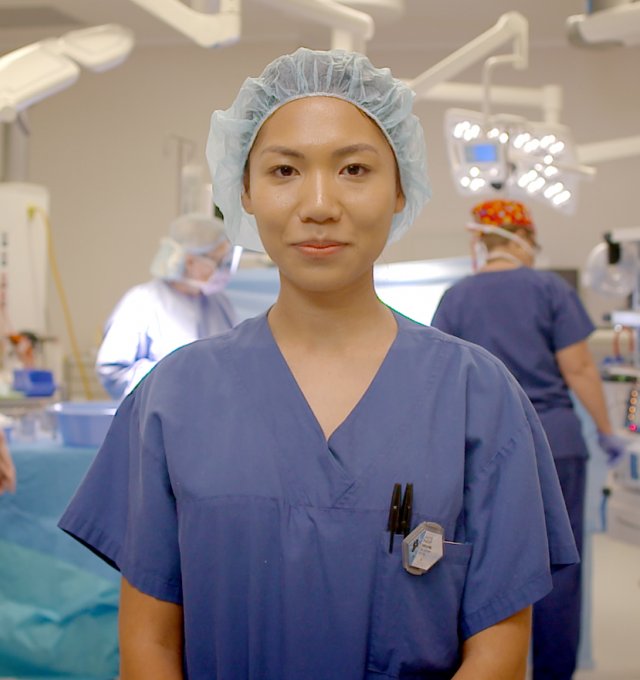 SA Health – Your public hospitals in Adelaide's North & North East ...